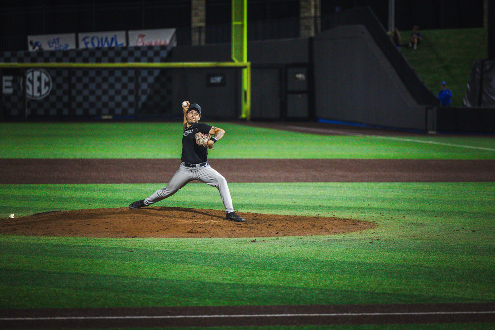 Bat Cats Central | University of Kentucky baseball news