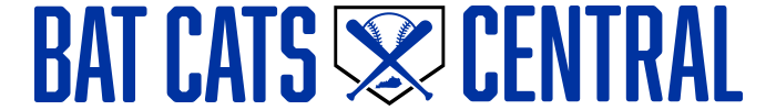 Bat Cats Central | University of Kentucky baseball news