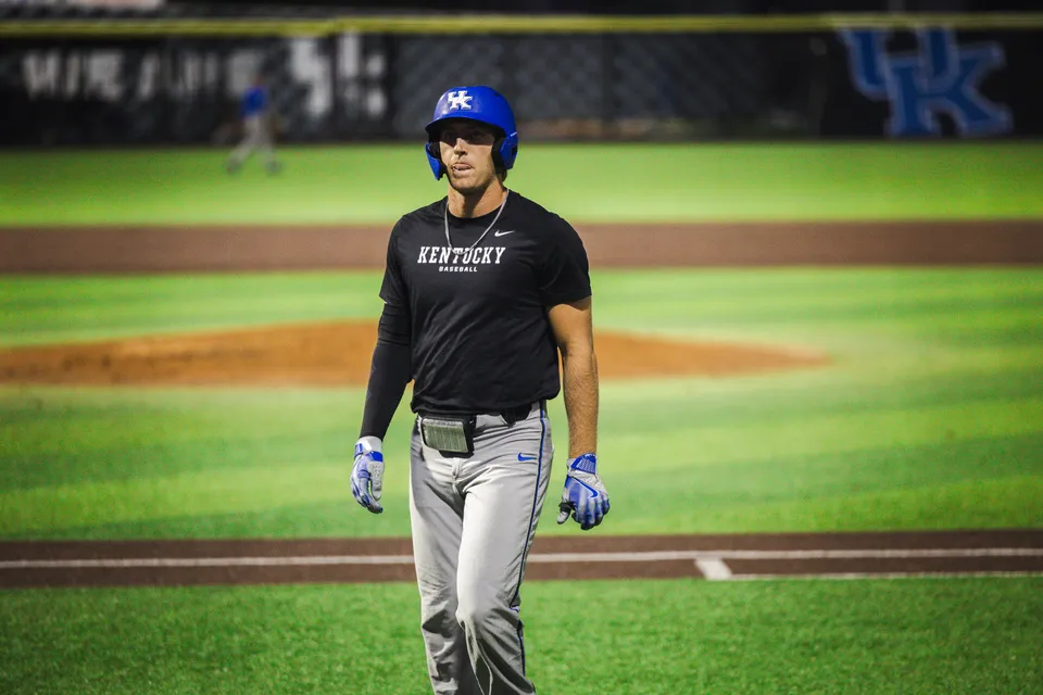 Bat Cats Central | University of Kentucky baseball news